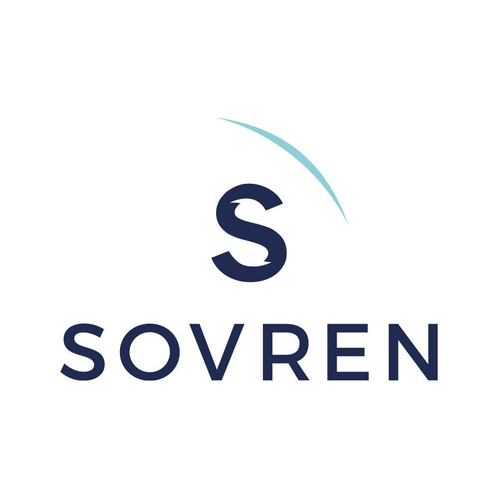 SOVREN - A world of yacht services