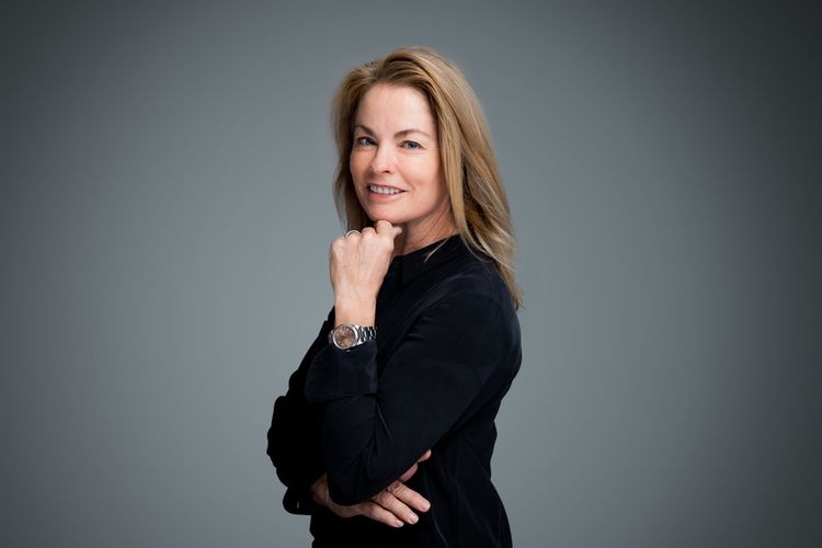 ROLE OF A YACHT BROKER - International Yacht Register